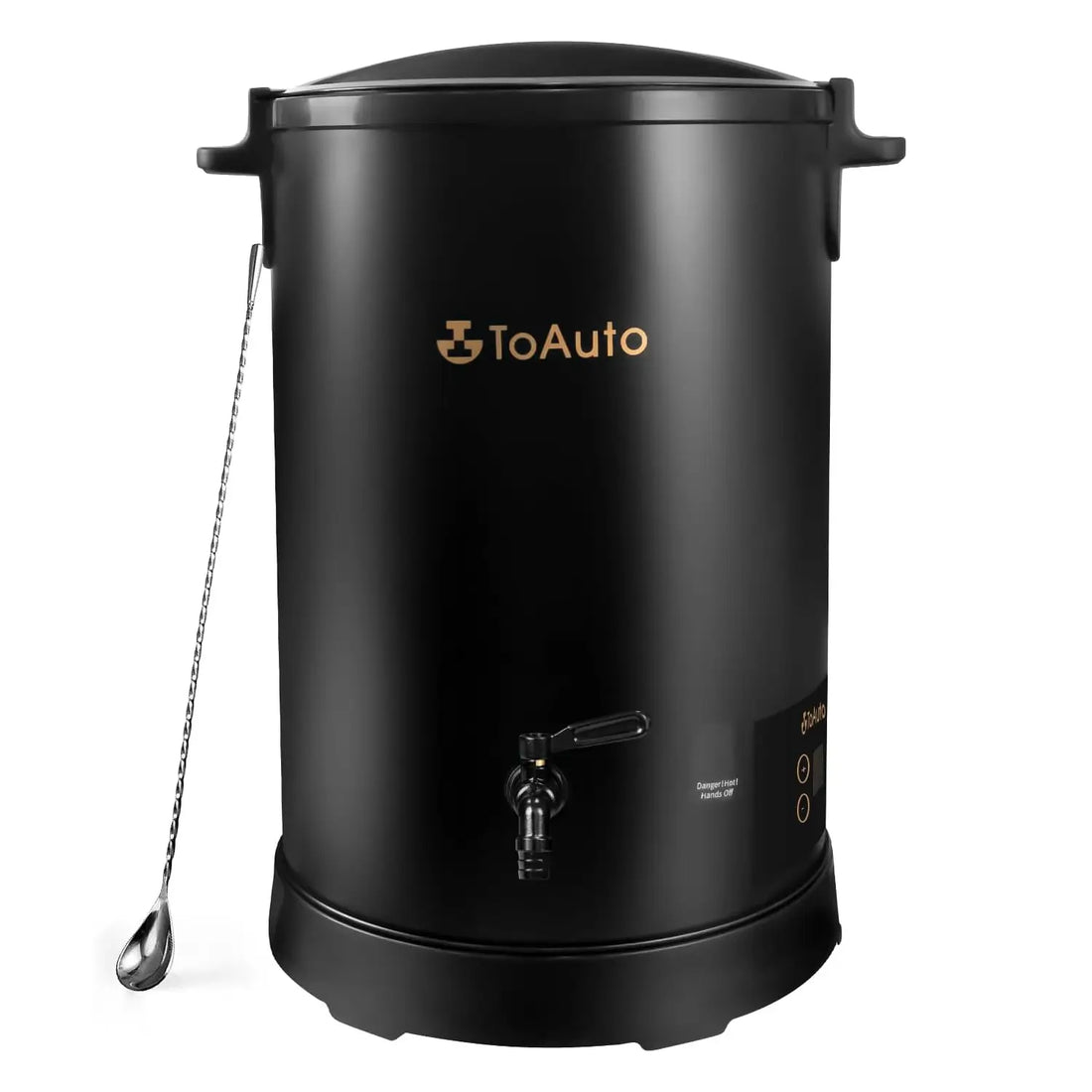 Candle Making on a Budget: Smart Swaps to Save Money – ToAuto Melters