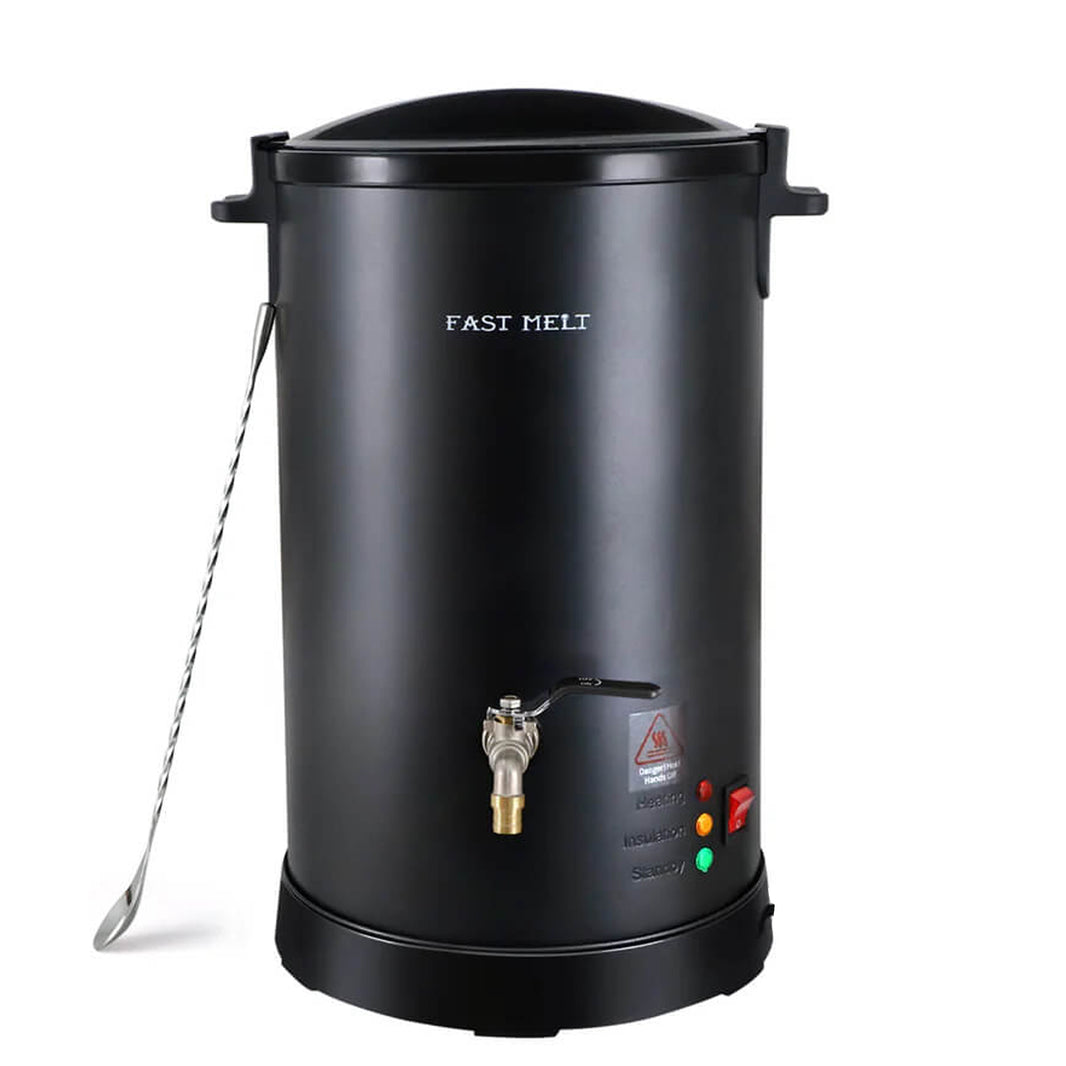 Products – ToAuto Melters